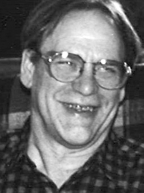 Robert Gerst's Instagram, Twitter & Facebook on IDCrawl